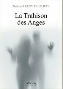 Noémie LEROY TRIFILIEFF old - Lire en Soissonnais